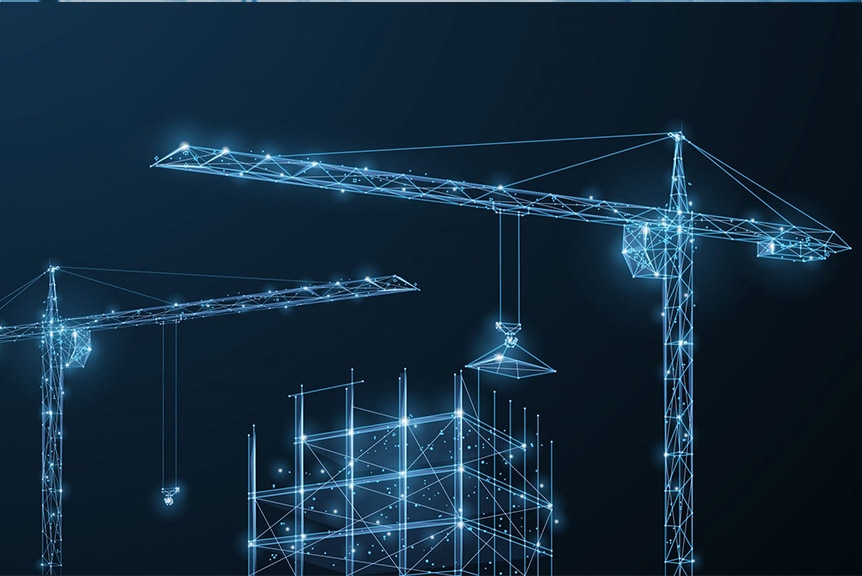 Smart Construction Group